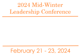 Tennessee Ambulance Service Association – Tennessee Ambulance Service Association